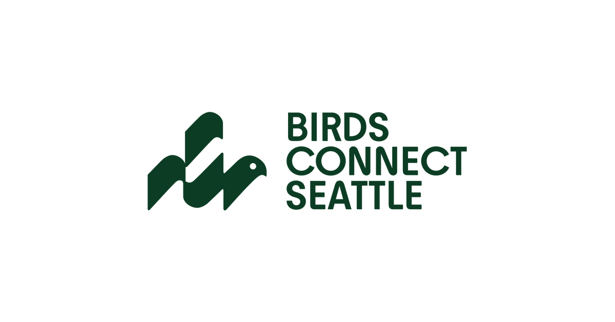Contact – Birds Connect Seattle